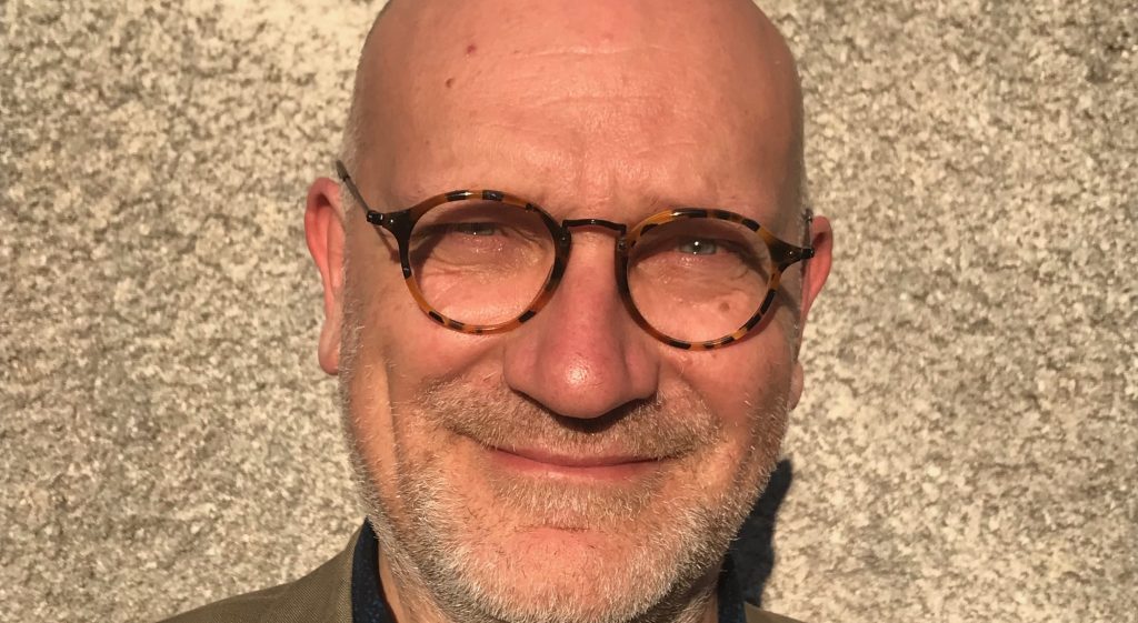 L'association Conservatoires de France - Conservatoires de France